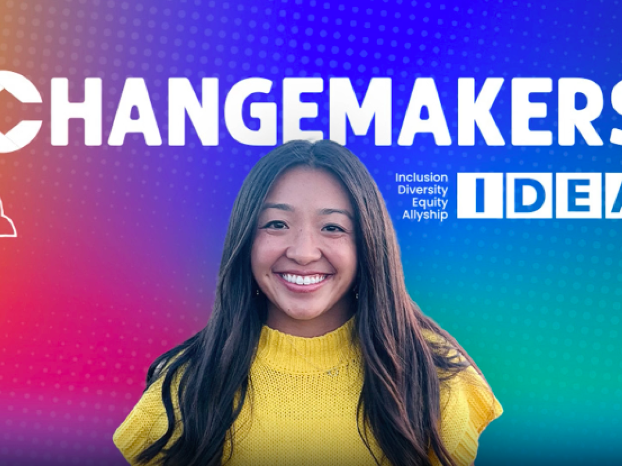 Clorox Change Makers | 3BL Media